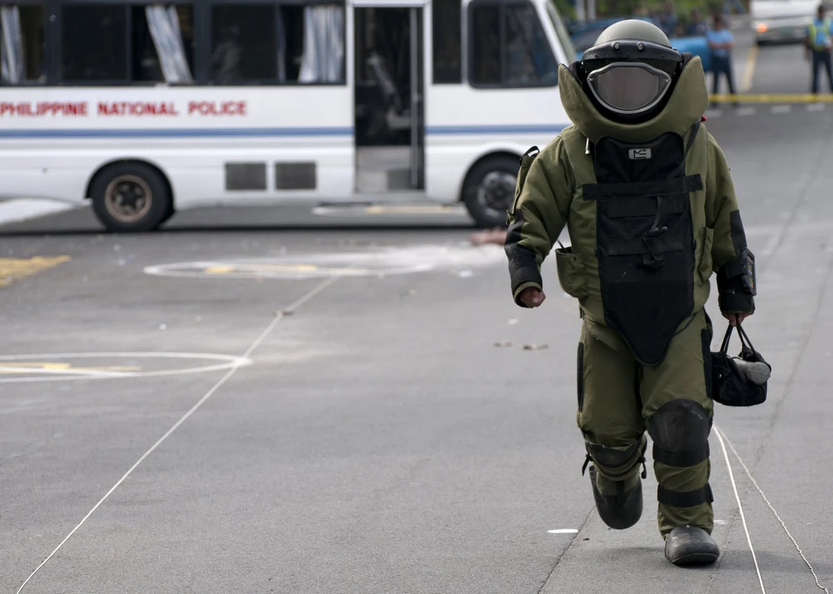 Stargate Bomb Squad Suit | Thedemonapostle's RPG Collections Wiki | Fandom