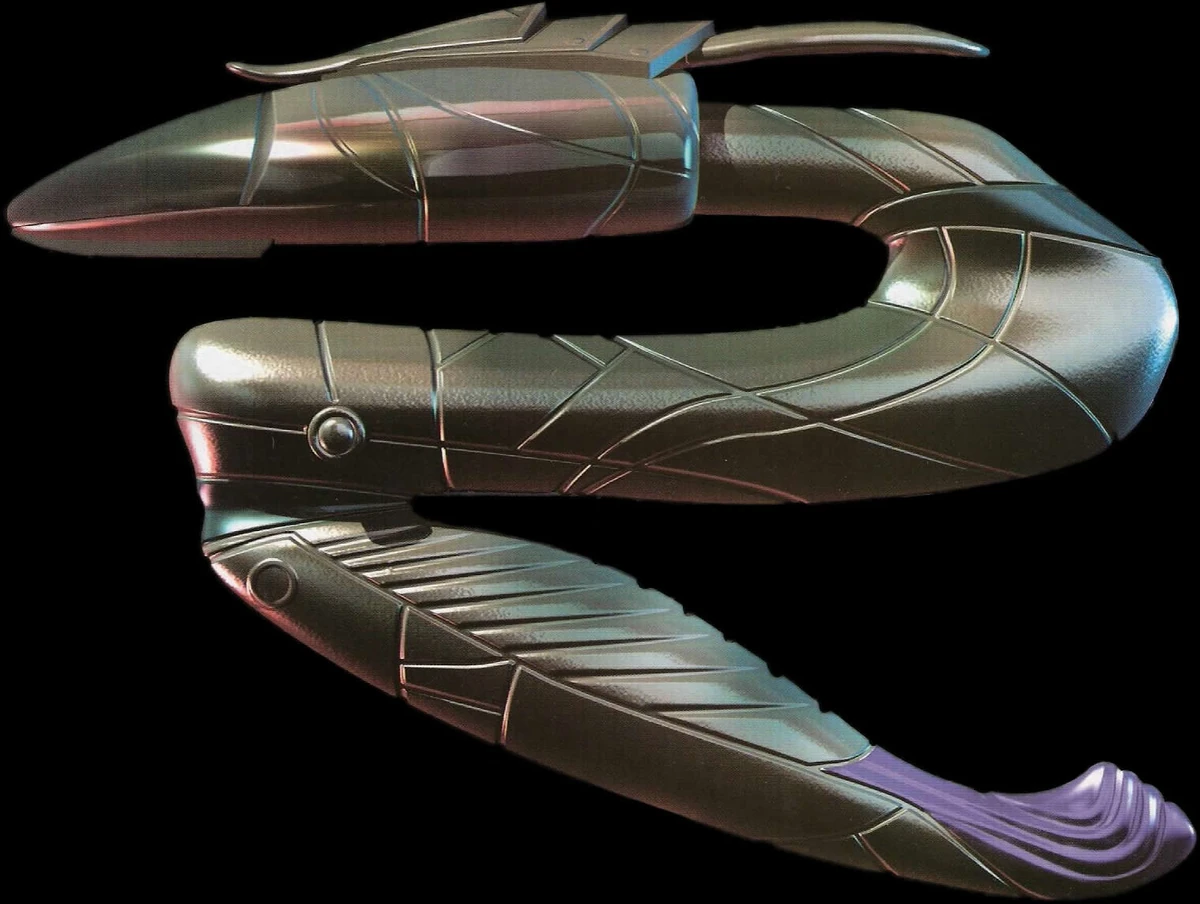 Stargate Zat'nik'tel | Thedemonapostle's RPG Collections Wiki | Fandom
