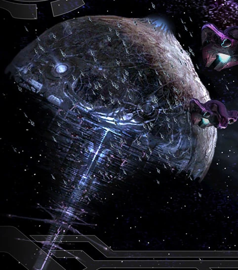 High Charity | Thedemonapostle's RPG Collections Wiki | Fandom