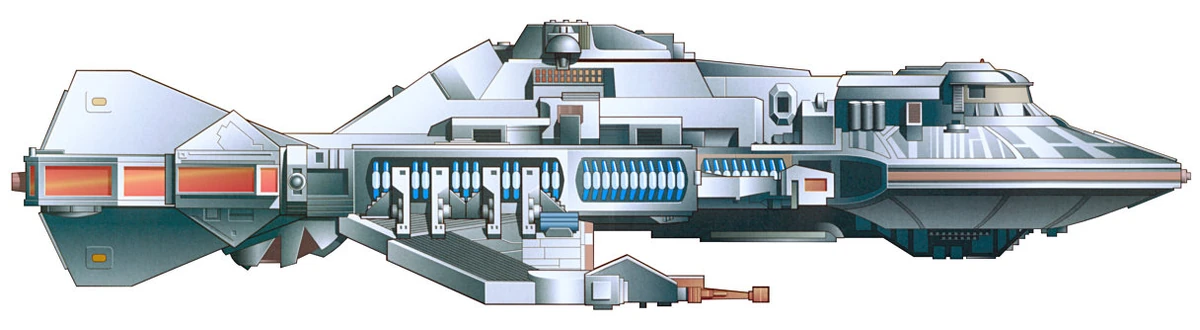 Ju'Day Class | Thedemonapostle's RPG Collections Wiki | Fandom