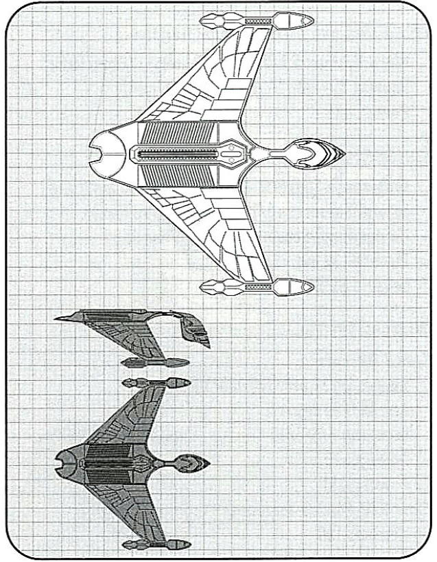Vereleus Class Thedemonapostles Rpg Collections Wiki Fandom