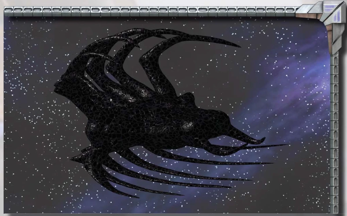 Shadows Hunter Class | Thedemonapostle's RPG Collections Wiki | Fandom