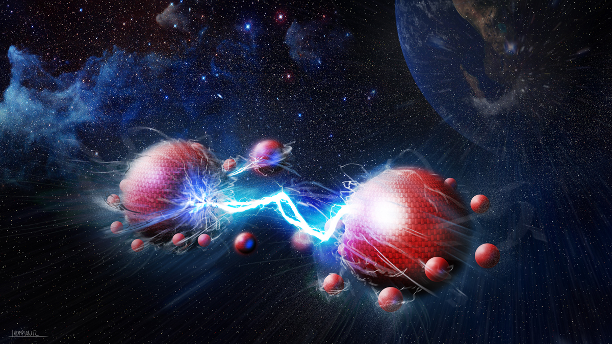 Slylandro Probe | Thedemonapostle's RPG Collections Wiki | Fandom