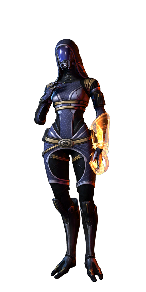 Mass Effect Quarian | Thedemonapostle's RPG Collections Wiki | Fandom