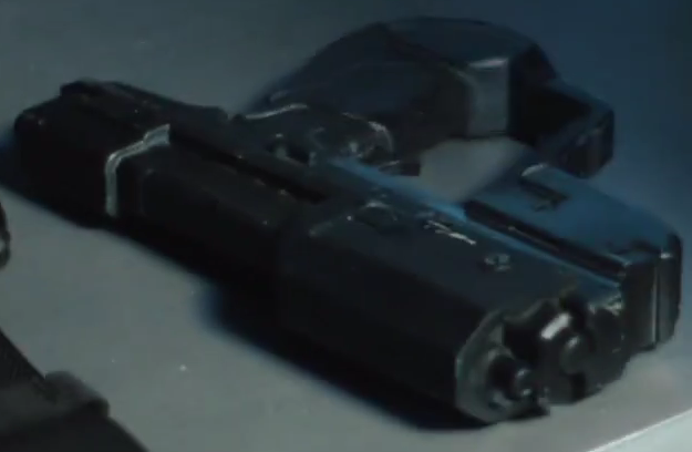 Halo UNSC Pistols and Submachine Guns | Thedemonapostle's RPG ...
