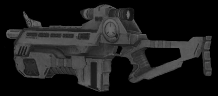 AvP: M42C | Thedemonapostle's RPG Collections Wiki | Fandom