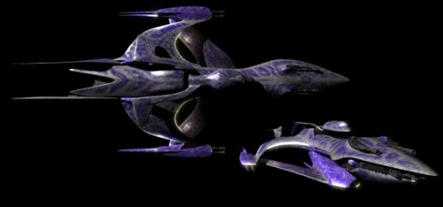 Interstellar Alliance WSC-1 White Star | Thedemonapostle's RPG ...