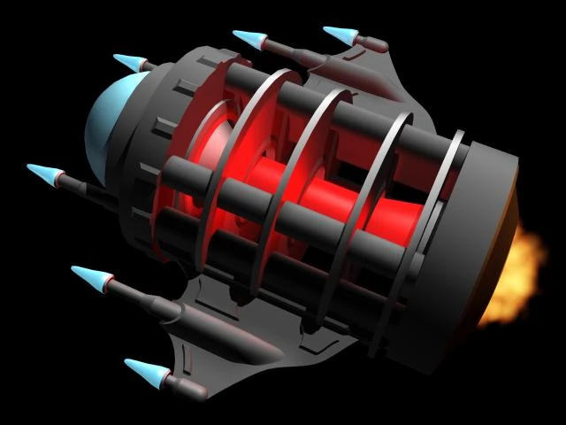 Utwig Jugger | Thedemonapostle's RPG Collections Wiki | Fandom