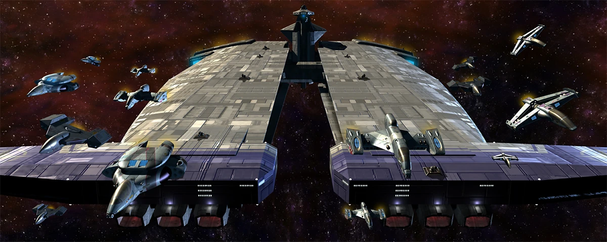 Wing Commander Starships | Thedemonapostle's RPG Collections Wiki | Fandom