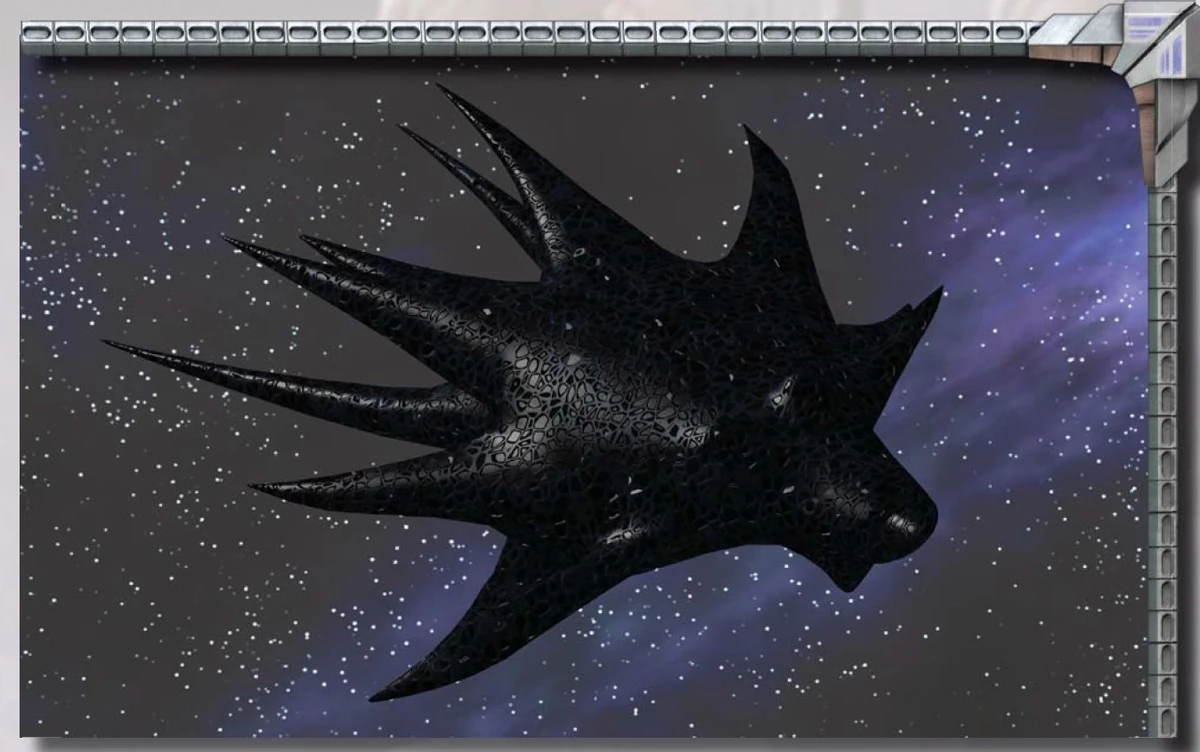 Shadows Fighter Class | Thedemonapostle's RPG Collections Wiki | Fandom