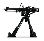 Halo UNSC Machine Guns | Thedemonapostle's RPG Collections Wiki | Fandom