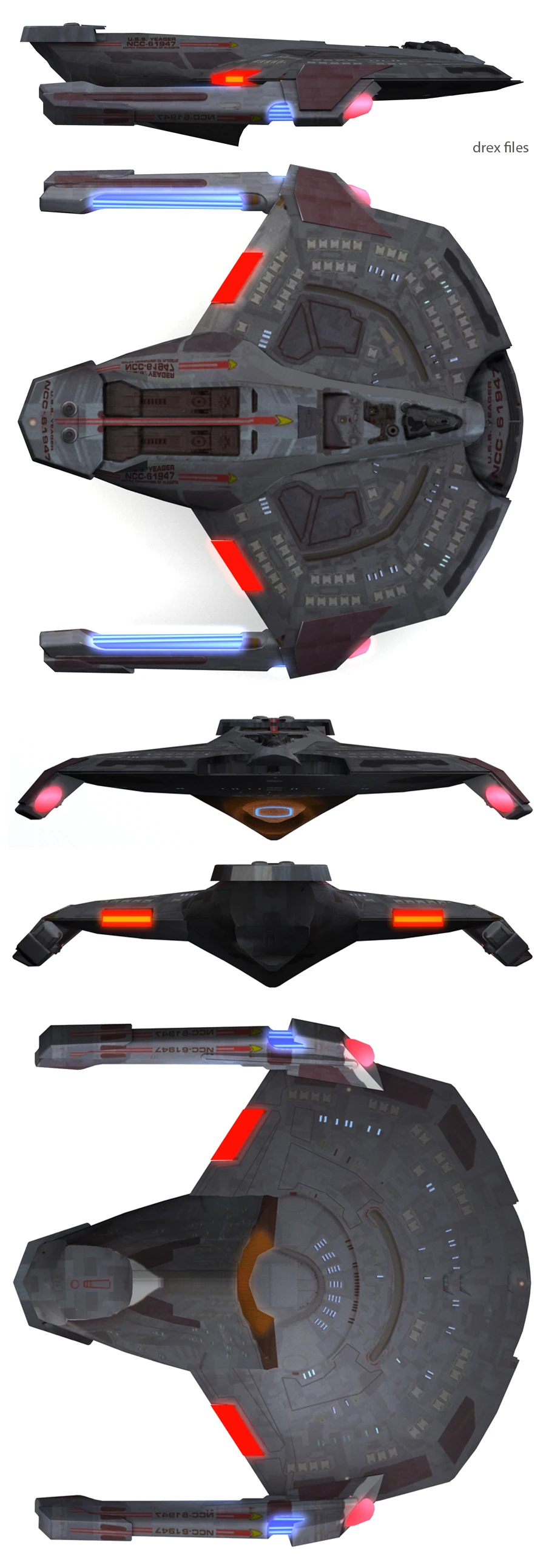 Saber Class | Thedemonapostle's RPG Collections Wiki | Fandom