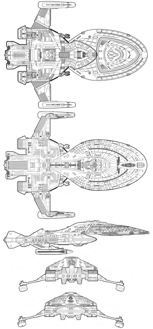 Yeager Class Thedemonapostles Rpg Collections Wiki Fandom