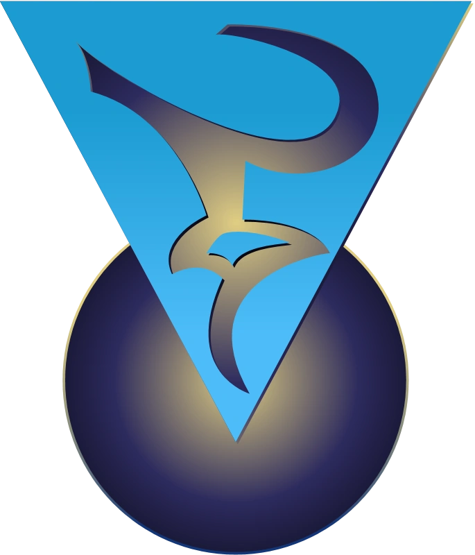 Babylon 5 Minbari Federation Starships | Thedemonapostle's RPG ...