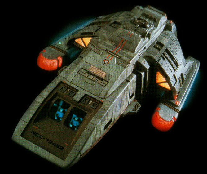 Danube Class Thedemonapostles Rpg Collections Wiki Fandom