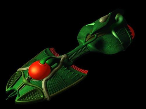 Supox Blade | Thedemonapostle's RPG Collections Wiki | Fandom