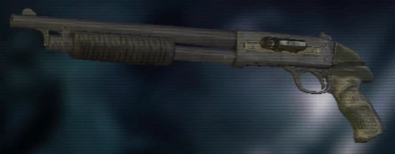 AvP: M37A2 | Thedemonapostle's RPG Collections Wiki | Fandom