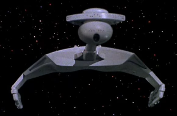Klingon D7 Class | Thedemonapostle's RPG Collections Wiki | Fandom