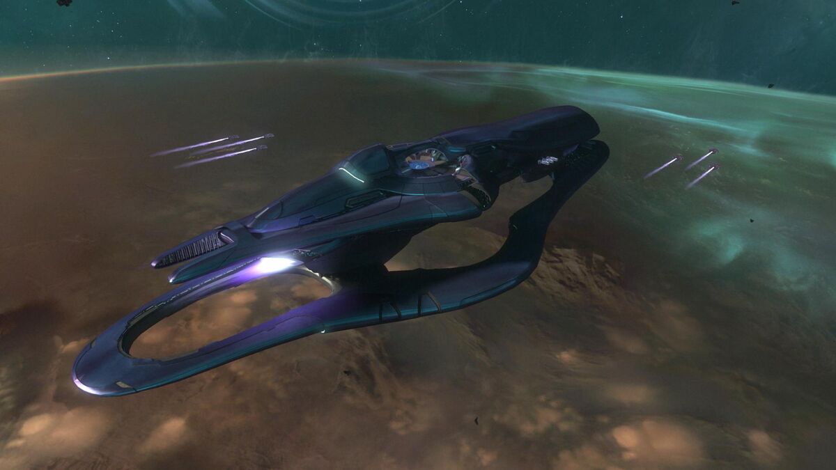 Sdv Class Heavy Corvette Thedemonapostles Rpg Collections Wiki Fandom