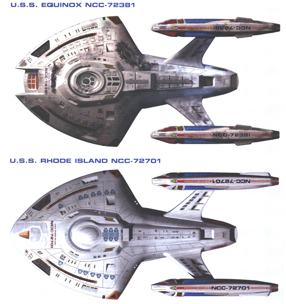 Nova Class Thedemonapostles Rpg Collections Wiki Fandom