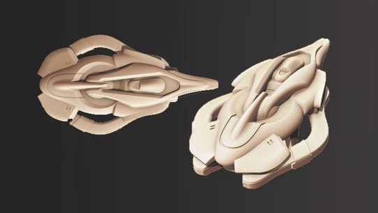 ADP-class escort | Thedemonapostle's RPG Collections Wiki | Fandom