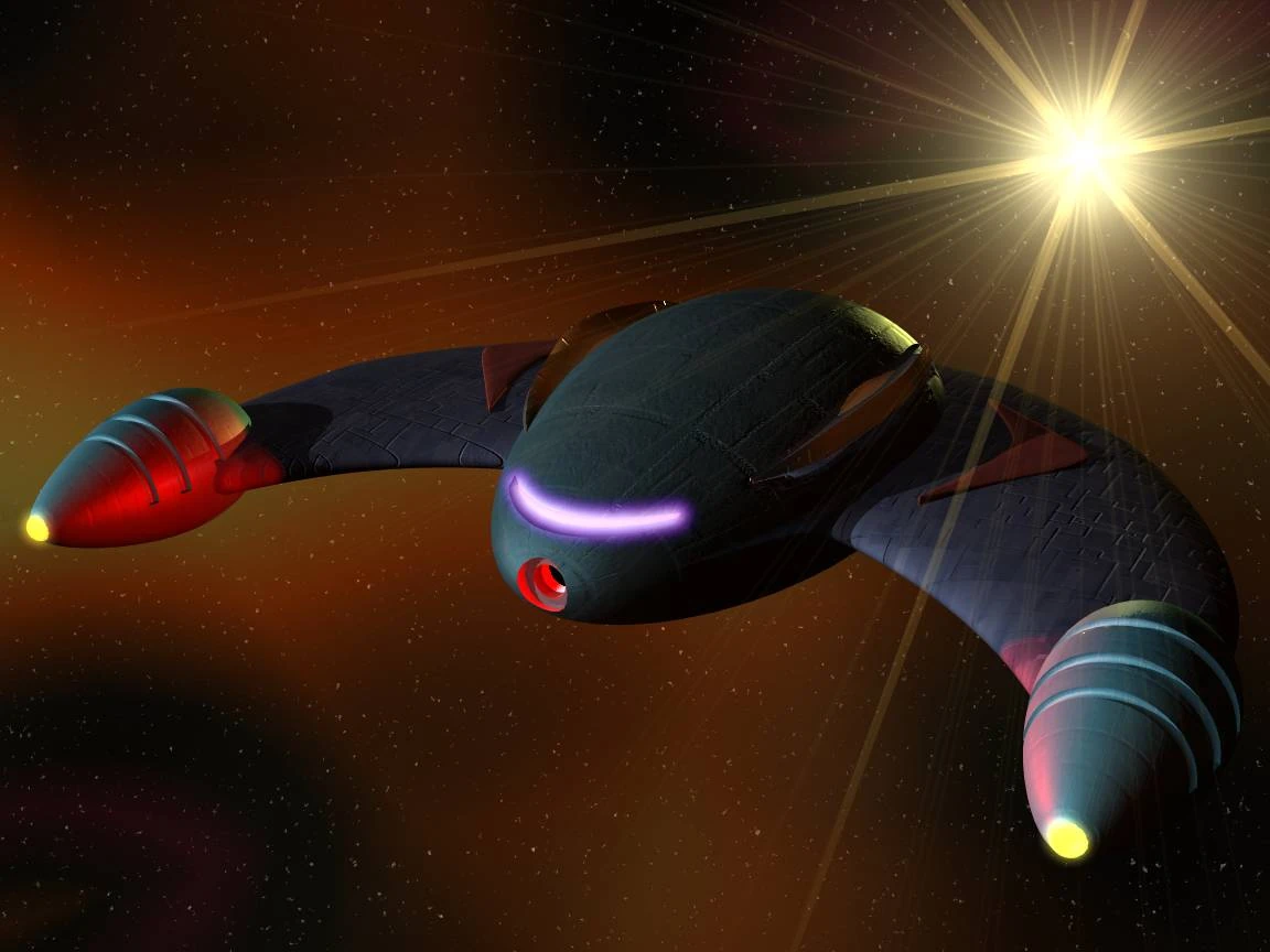 Yee-hat Terminator | Thedemonapostle's RPG Collections Wiki | Fandom