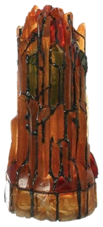 Stargate Zero Point Module | Thedemonapostle's RPG Collections Wiki ...