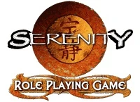 Serenity | Thedemonapostle's RPG Collections Wiki | Fandom