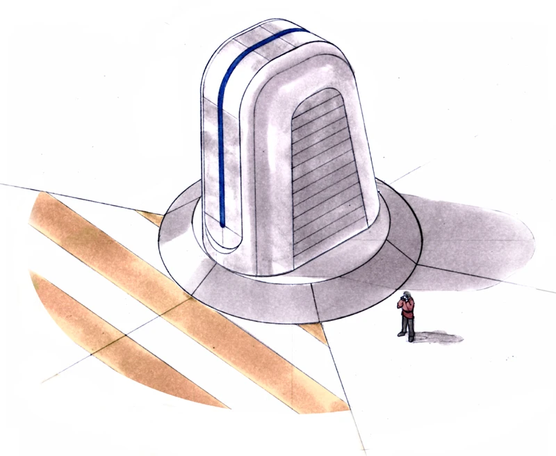 Star Trek Emplaced Phaser | Thedemonapostle's RPG Collections Wiki | Fandom