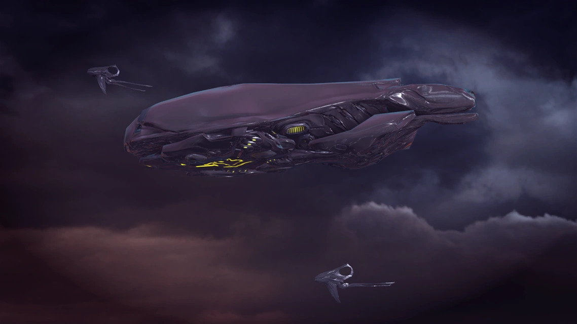 Carrack merchant cruiser | Thedemonapostle's RPG Collections Wiki | Fandom