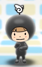 Kota | The Denpa Men Wiki | Fandom