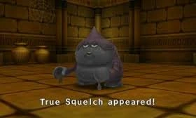 Squelch | The Denpa Men Wiki | Fandom