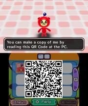 Koen | The Denpa Men Wiki | Fandom