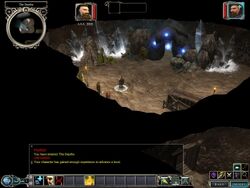 Test Module | NWN2 - The Depths | Fandom