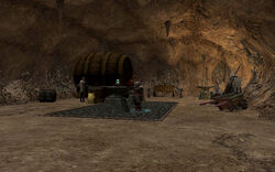 Test Module | NWN2 - The Depths | Fandom