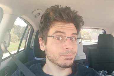 zeroyalviking partner