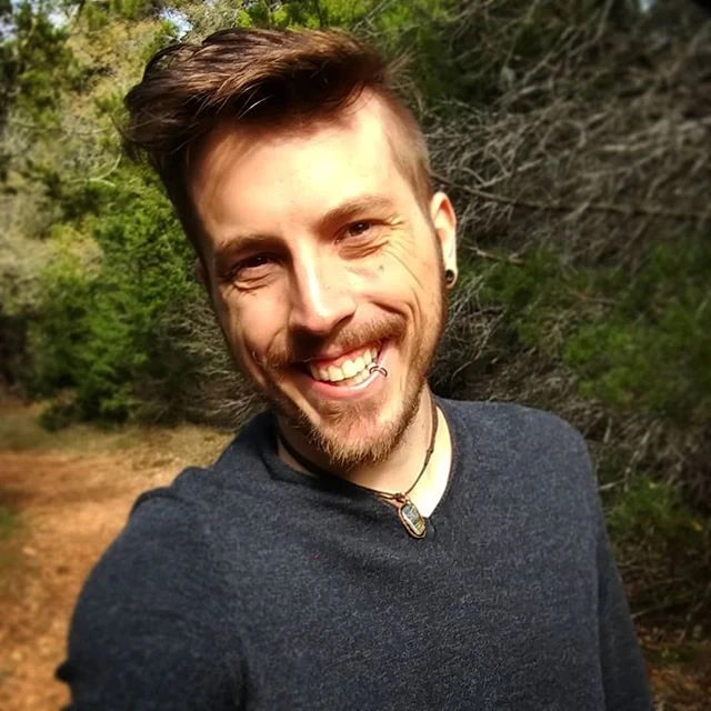 RitzPlays | The Derp Crew Wiki | Fandom