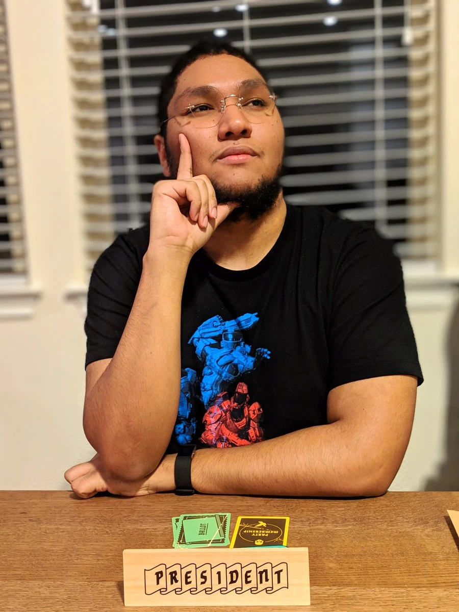 GaLm | The Derp Crew Wiki | Fandom