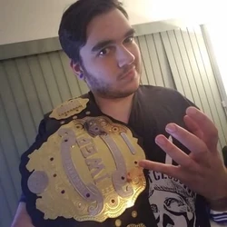 Tehsmarty | The Derp Crew Wiki | Fandom