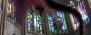 Auradon Cathedral | Descendants Wiki | Fandom