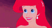 Ariel | Descendants Wiki | Fandom
