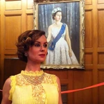 Belle/Gallery | Descendants Wiki | Fandom