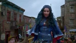 Rotten to the Core | Descendants Wiki | Fandom