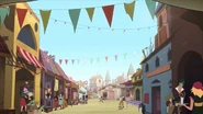Isle of the Lost | Descendants Wiki | Fandom