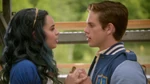 Chad Charming/Gallery | Descendants Wiki | Fandom
