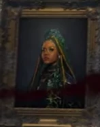 Uliana/Gallery | Descendants Wiki | Fandom