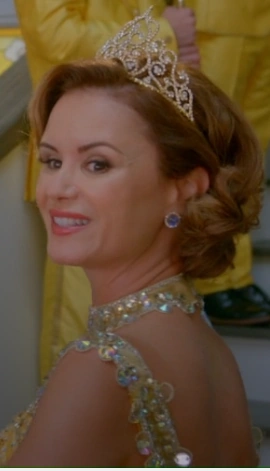 Belle | Descendants Wiki | Fandom