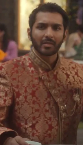 Aladdin | Descendants Wiki | Fandom