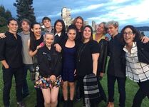 Mitchell Hope | Descendants Wiki | Fandom
