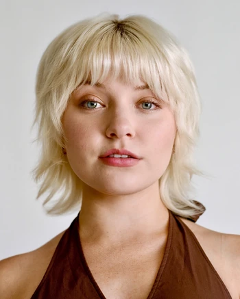 Mars | Descendants Wiki | Fandom